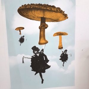 Current Art Course List - Phoenix Studio