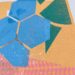 COURSES | - Phoenix Studio