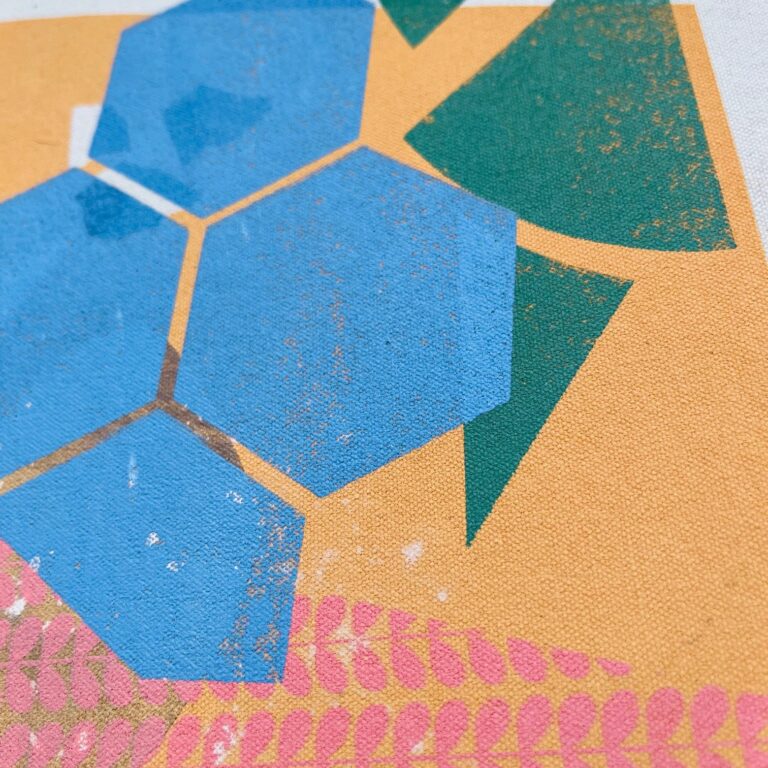 COURSES | - Phoenix Studio